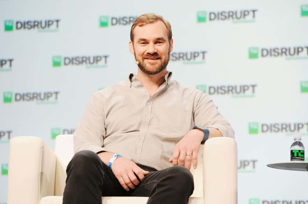 Rigetti Computing goes public via SPAC merger - SPAC Consultants