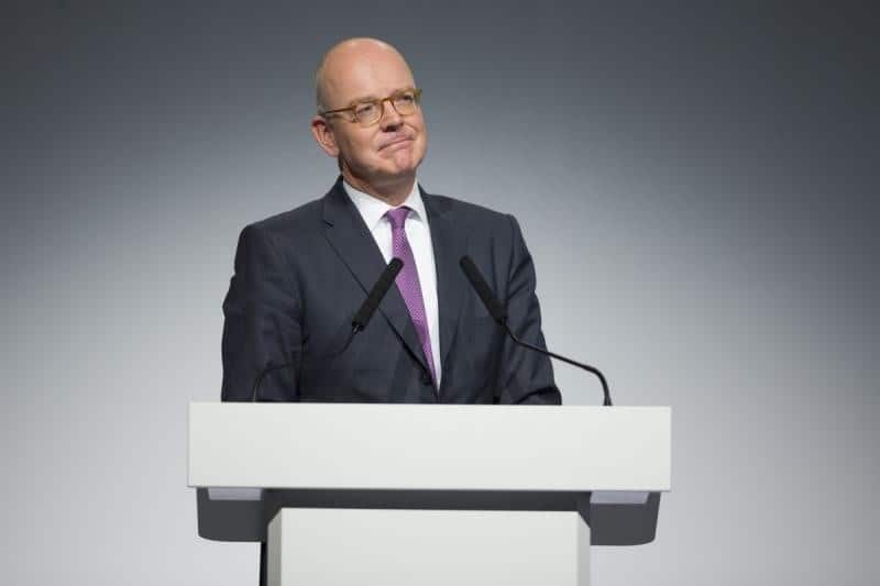 Ex-Commerzbank CEO SPAC Reaches Digital Entertainment Deal - SPAC ...