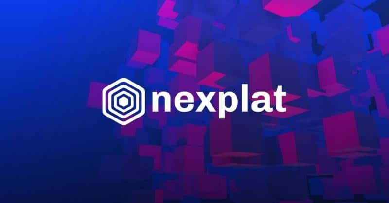 NextPlat Invests $7 Million in Recapitalization of Progressive Care Inc ...
