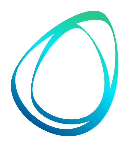 Oxus Capital to launch new $200 million Visionary Fund to drive impact ...